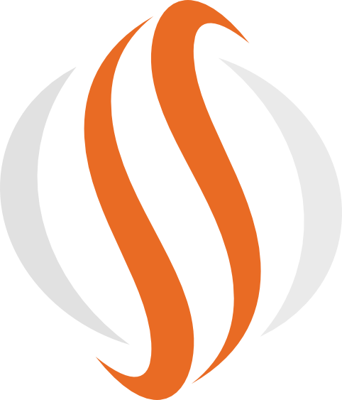 Serwery Rack czy Tower? Jak wybrać odpowiedni typ i kiedy opłaca się ...